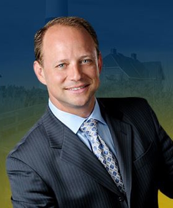 Long Island Lawyers | Blumberg, Cherkoss, Fitz Gibbons & Blumberg