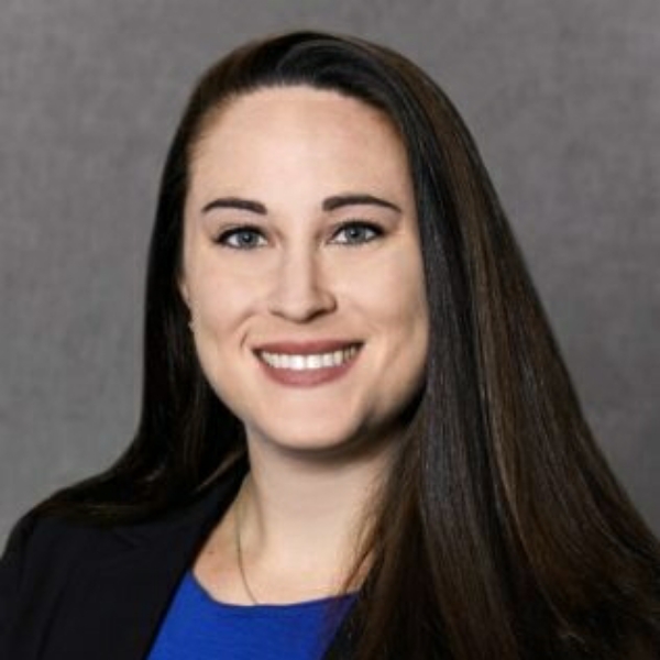 Katelyn A. FitzMorris | Blumberg, Cherkoss, Fitz Gibbons, Blumberg